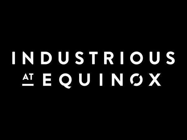 Industrious Office | Cushman & Wakefield Collaborates with Industrious