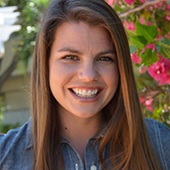 Coworking Office Space - 101 S Tryon Street Charlotte, NC : Industrious