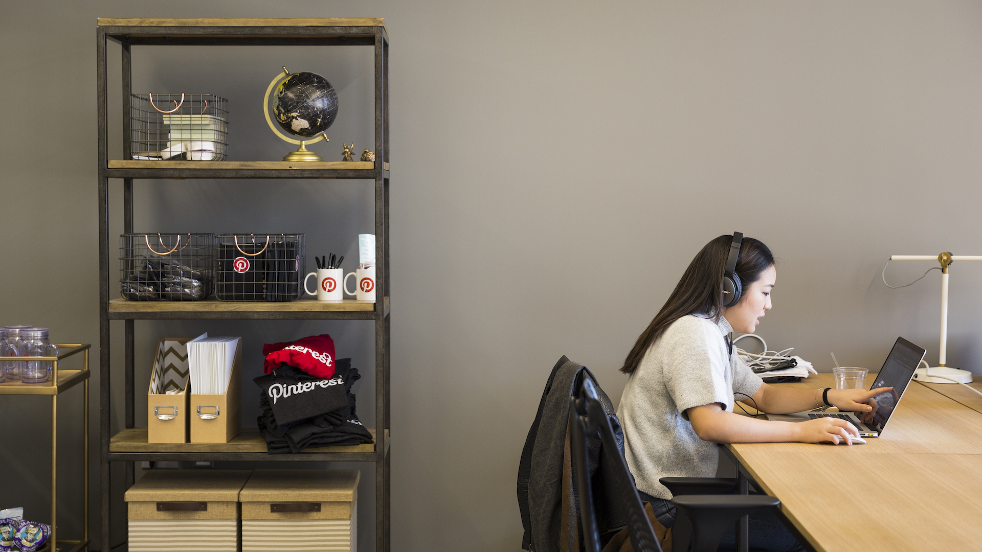 Industrious Office | How to Balance Work and Childcare This Fall