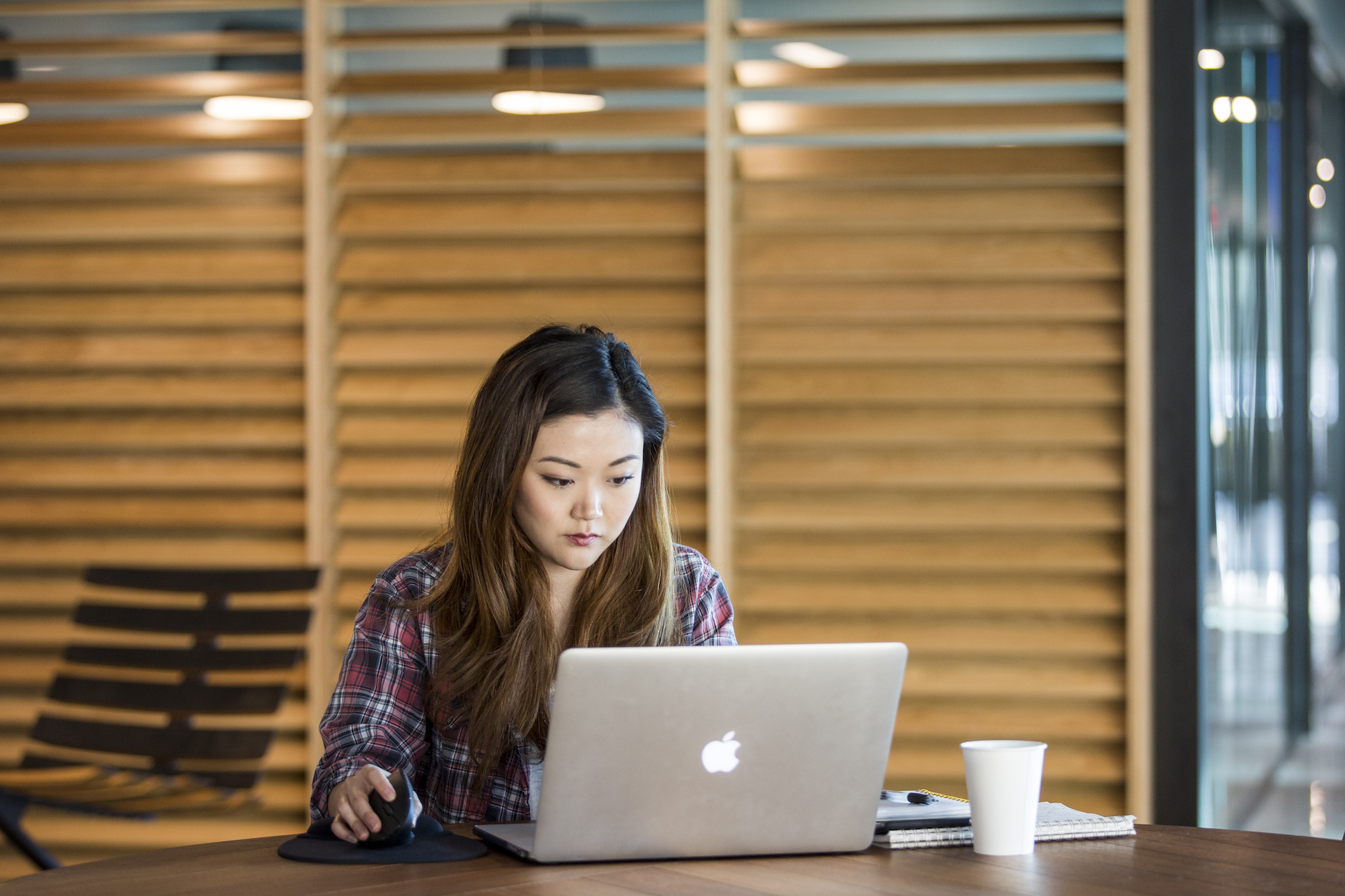 How to Help Women in the Workforce on Equal Pay Day |Industrious Office