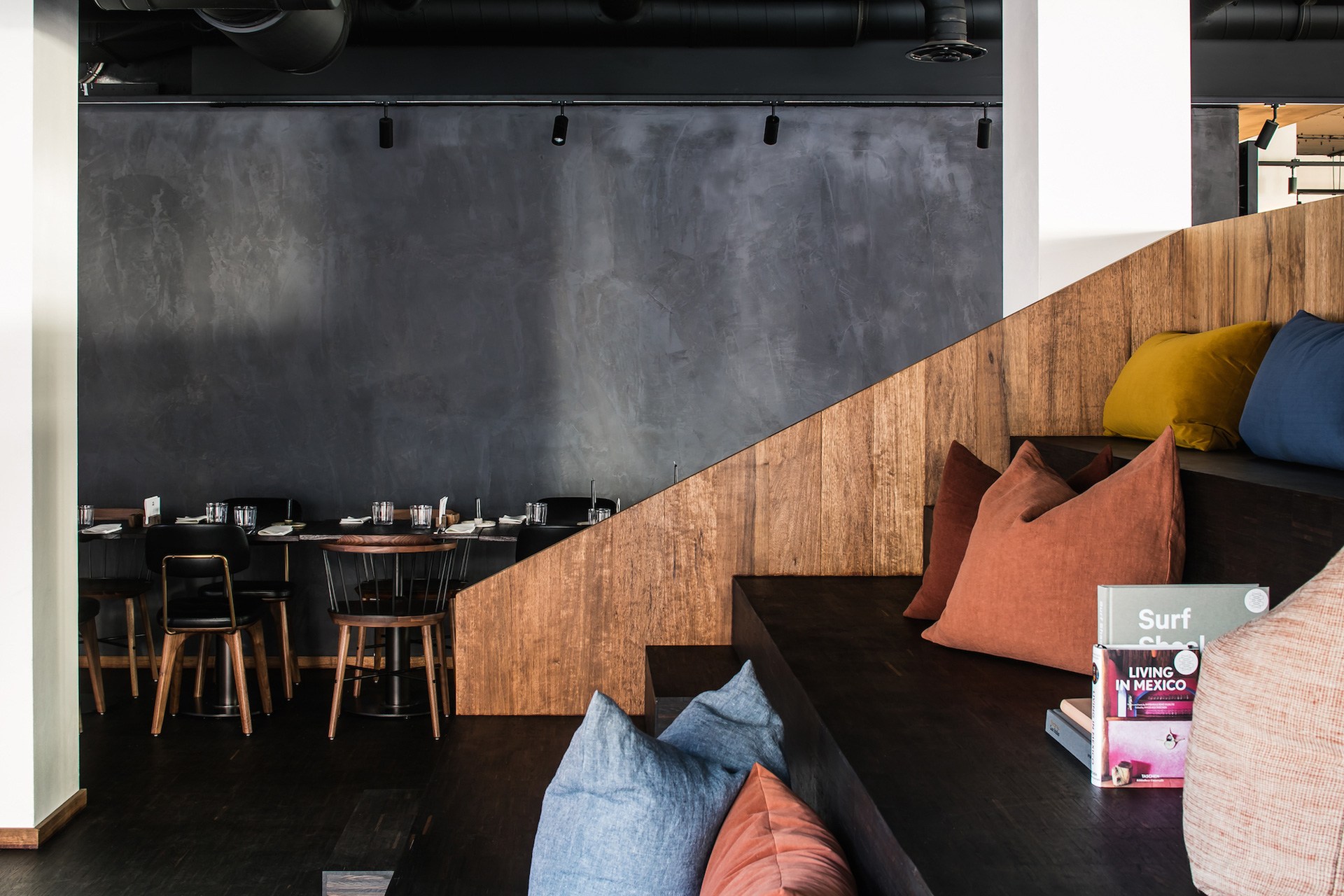 Industrious Office | Eindhoven Coworking & Private Office Space