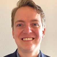 Coworking Office Space - 233 S Wacker Drive Chicago, IL : Industrious