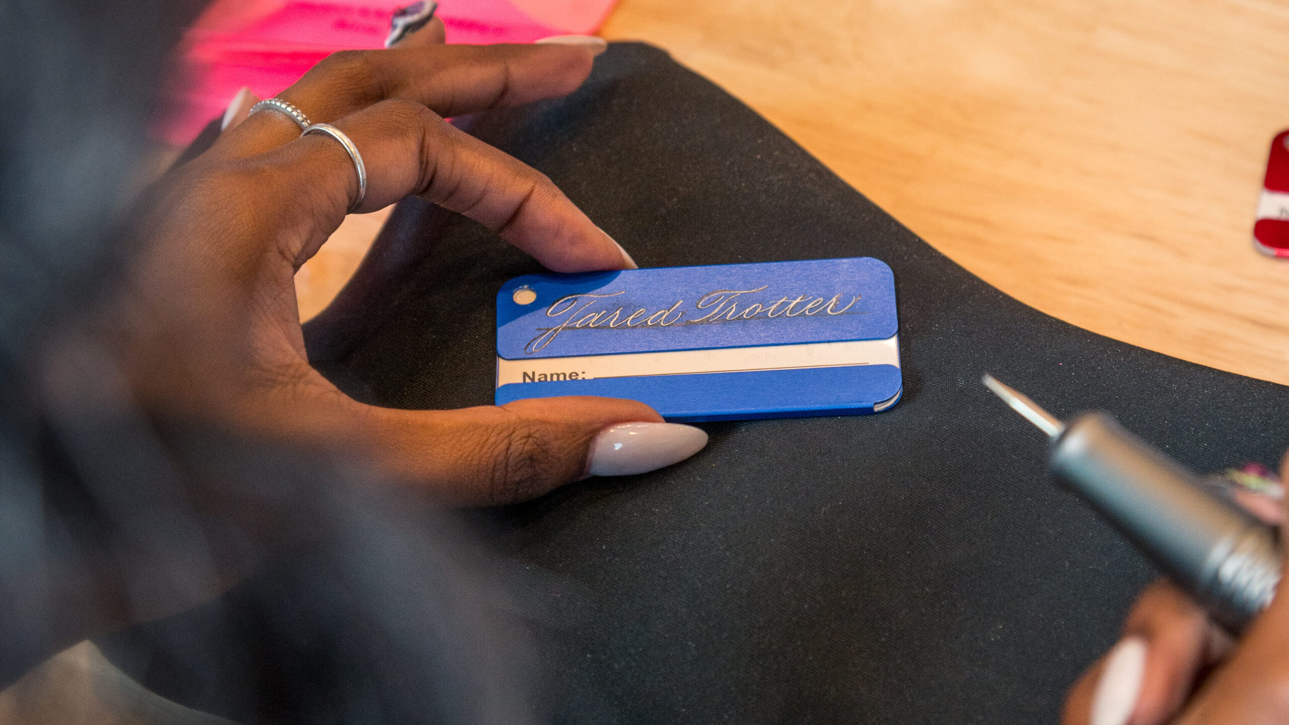 Delta Business Traveler X Industrious: What You Need to Know