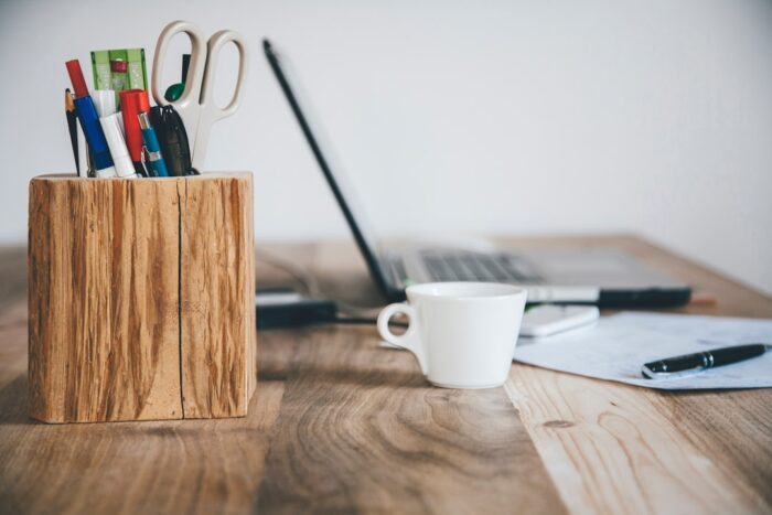 The Best Coworking Spaces in Seattle | Industrious